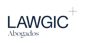 Inicio | Lawgic